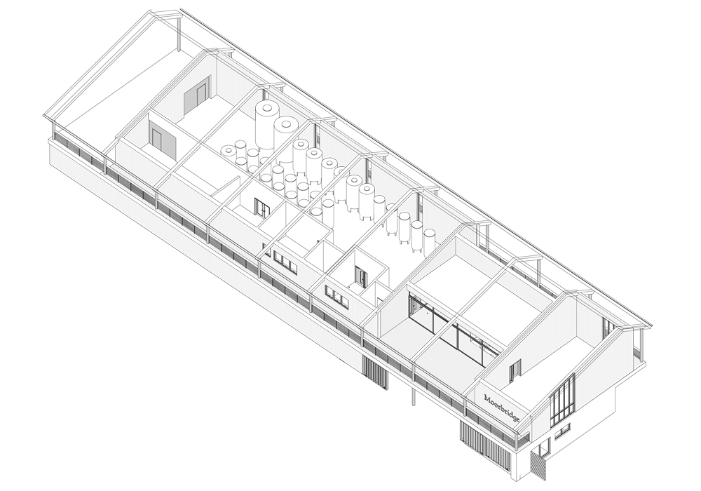 Vineyards and Wineries - Designcubed