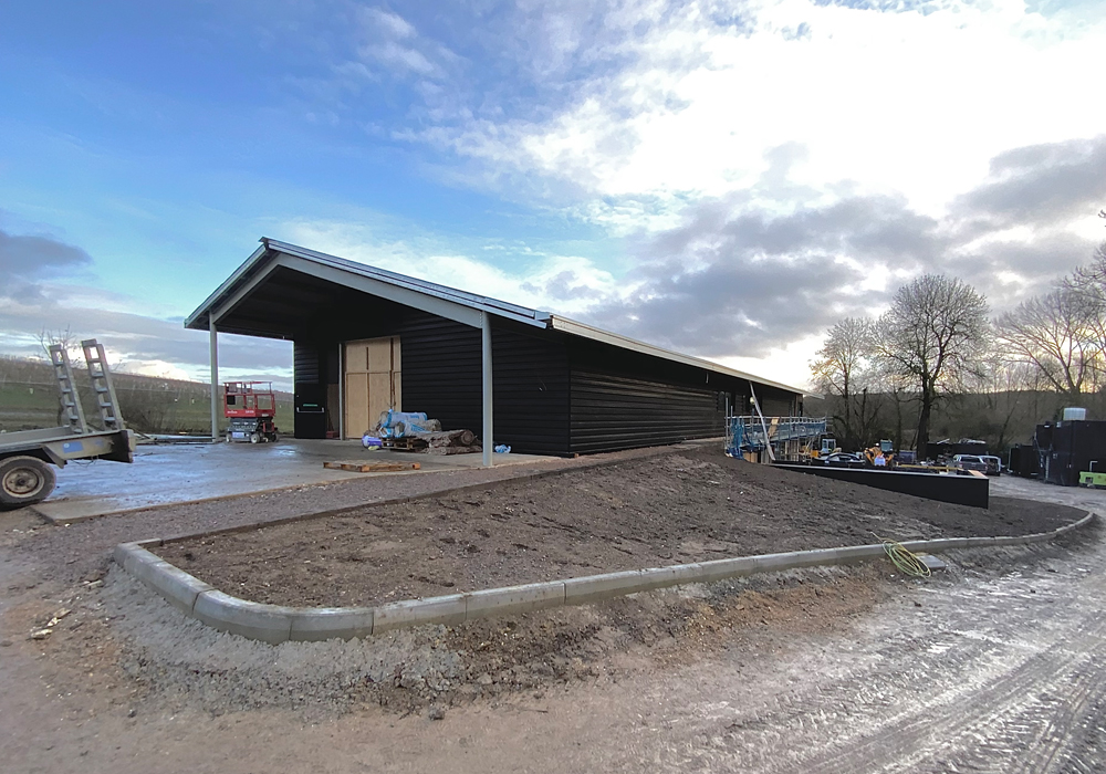 Vineyards and Wineries - Designcubed